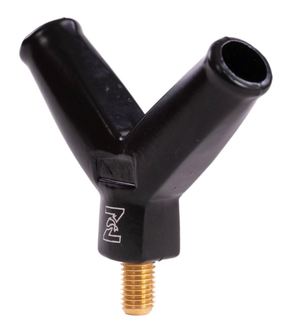 Podběrákový kříž ZFISH LANDING NET BLOCK | Carp Servis Václavík