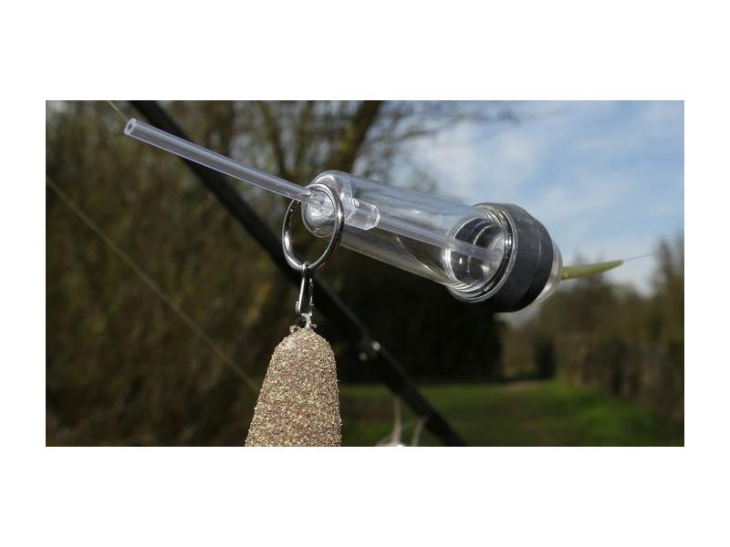 Nash - Plovák Zig Float Large | Carp Servis Václavík