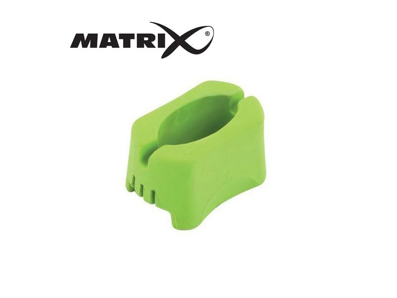 Formička Matrix Evolution Method Feeder Mould - Small | Carp Servis Václavík