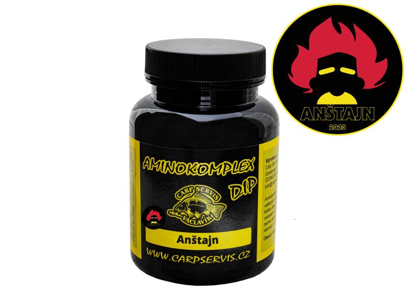 Aminokomplex DIP - 90 ml/Anštajn | Carp Servis Václavík